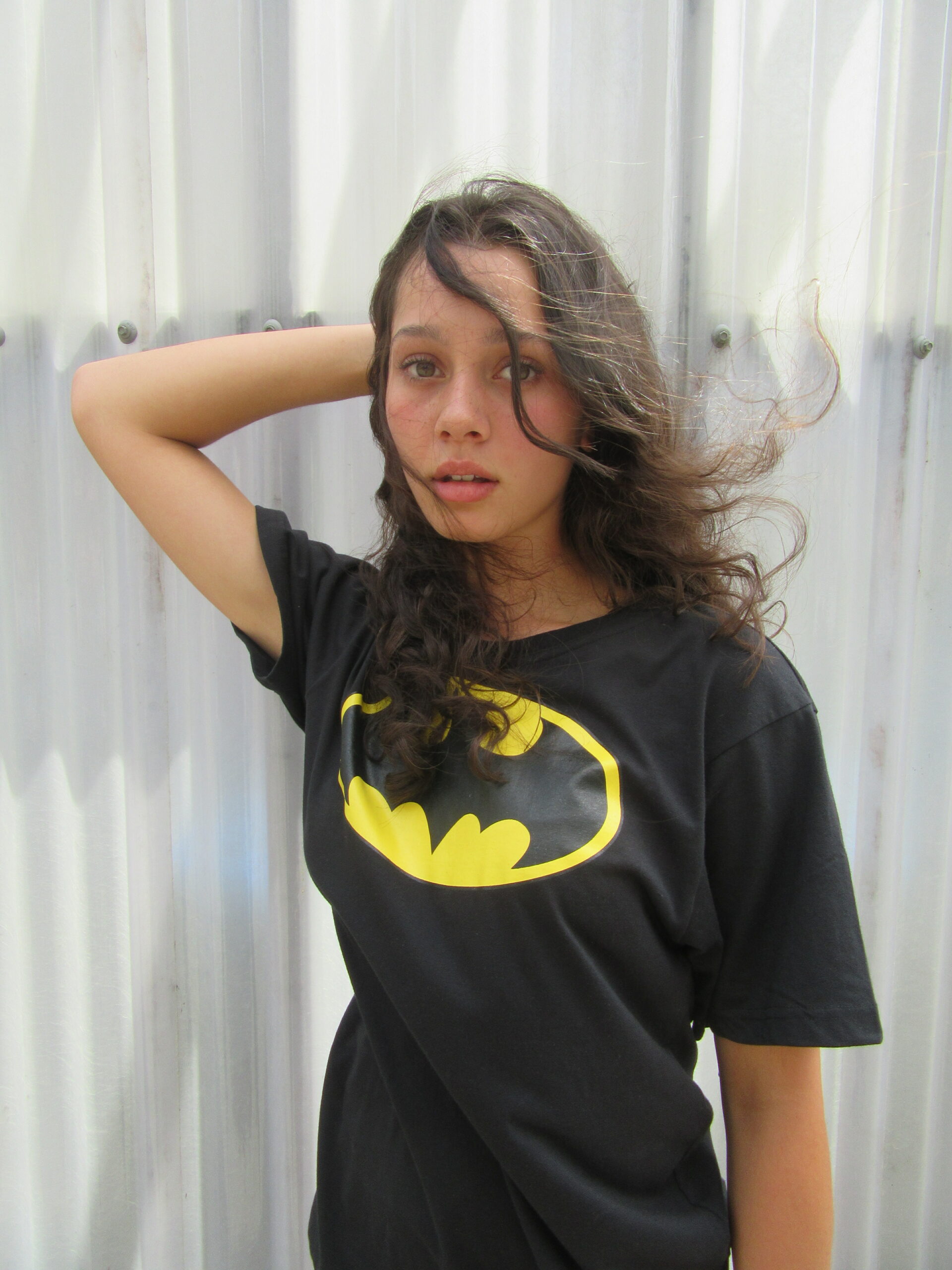 Grace Adler - 62 Management