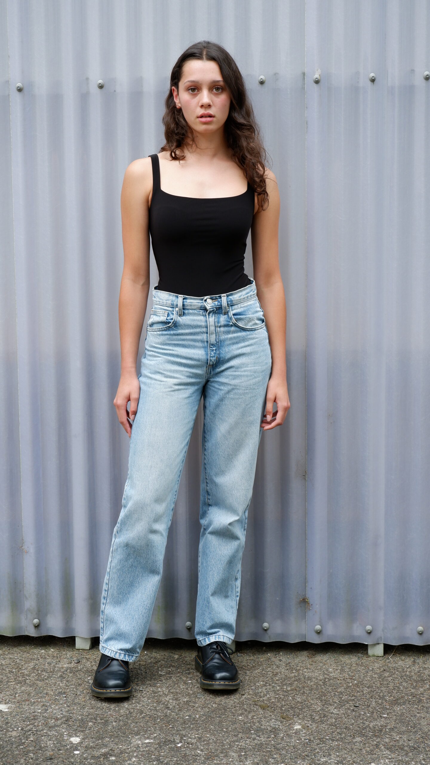 Grace Adler - 62 Management