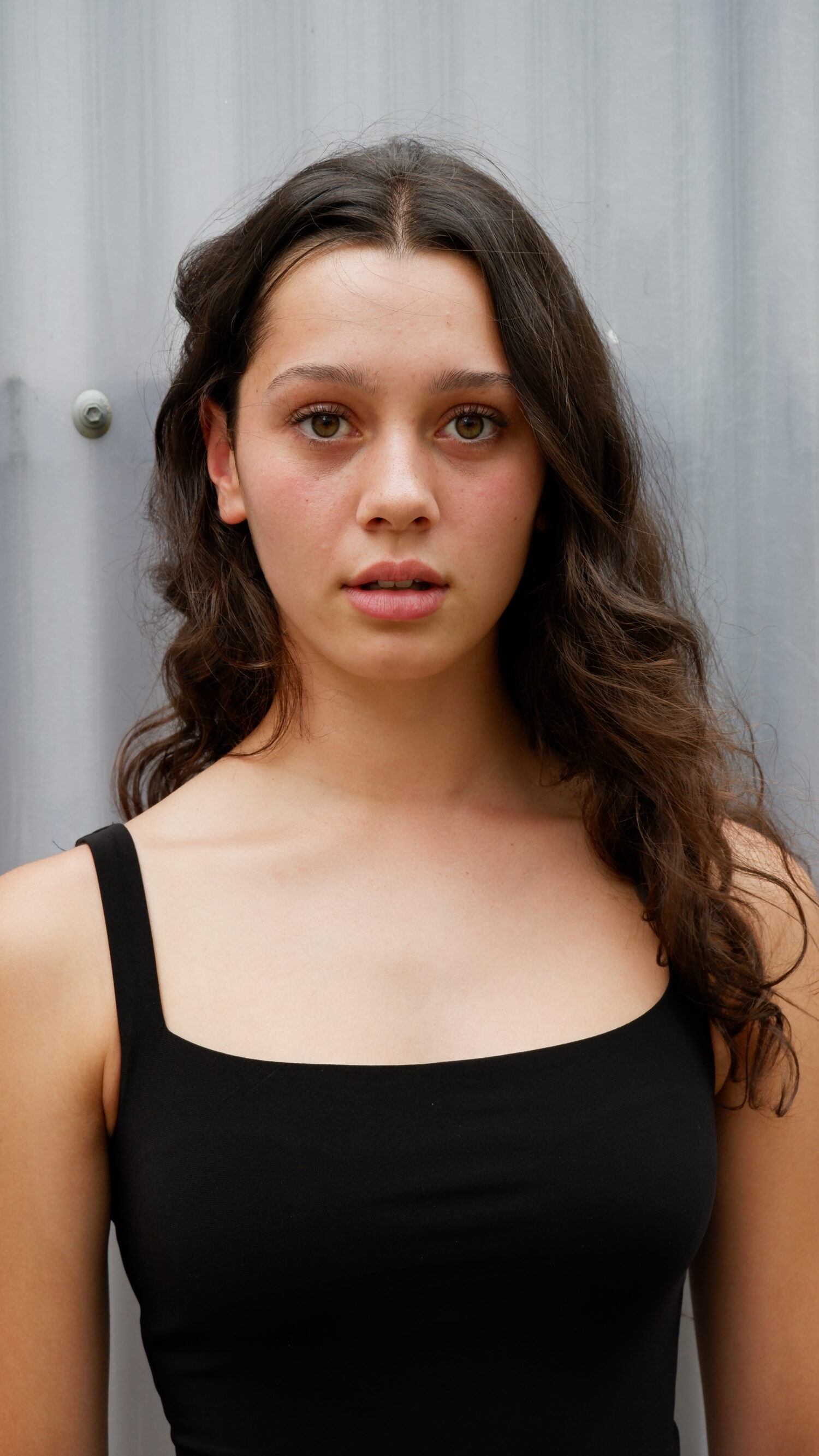 Grace Adler - 62 Management