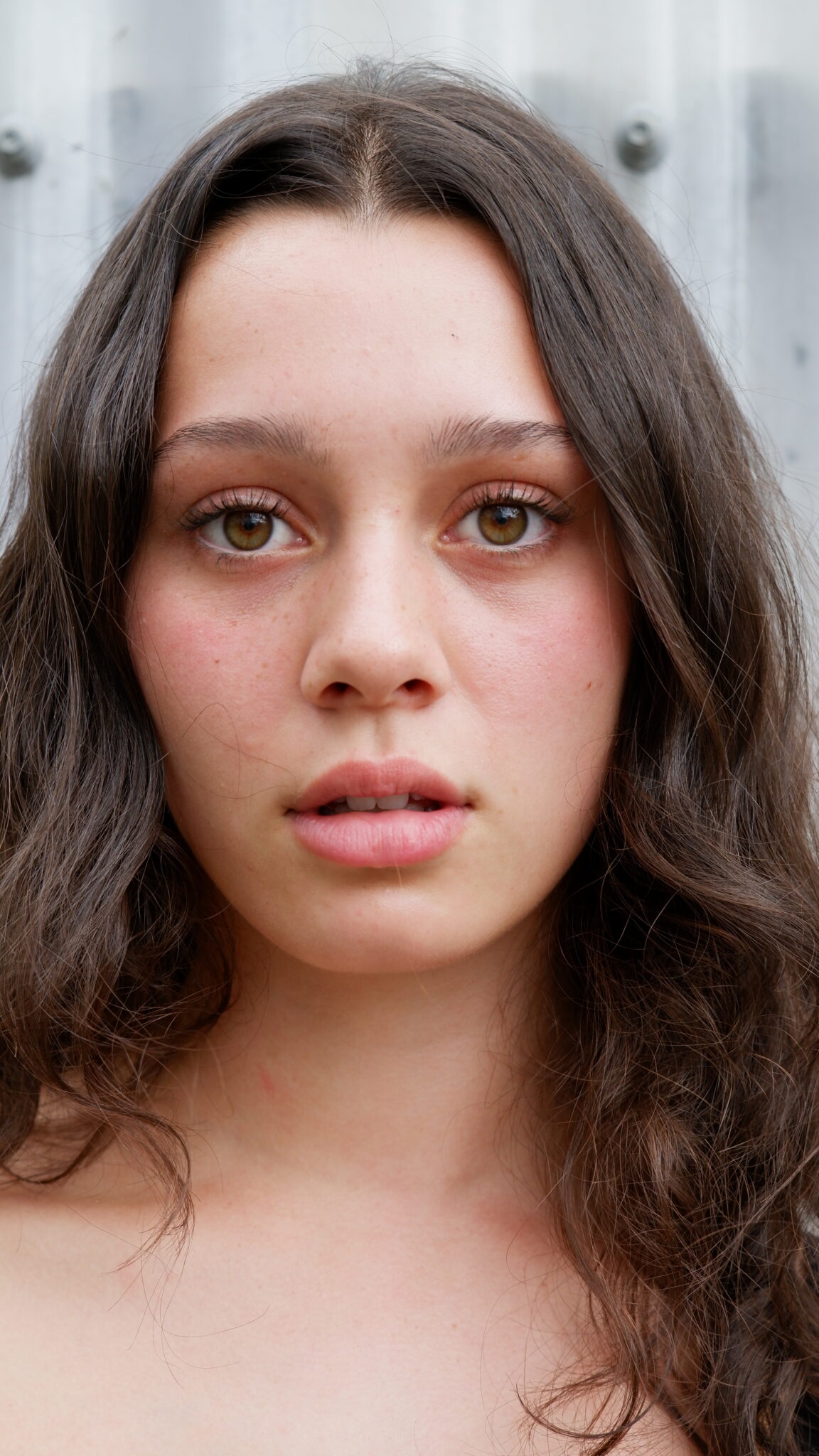 Grace Adler - 62 Management