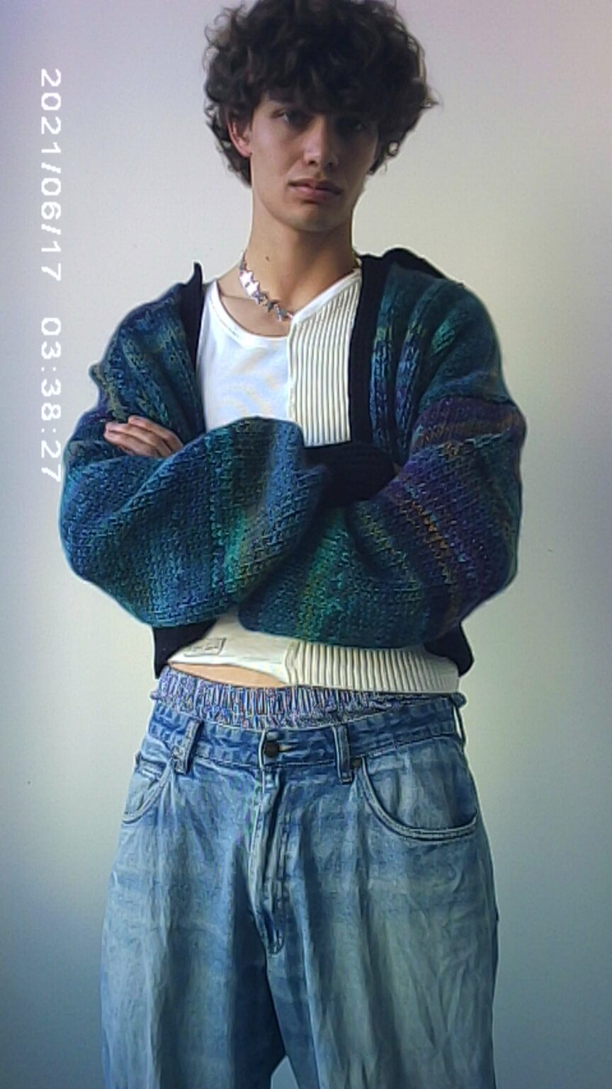 Sam Presland - 62 Management