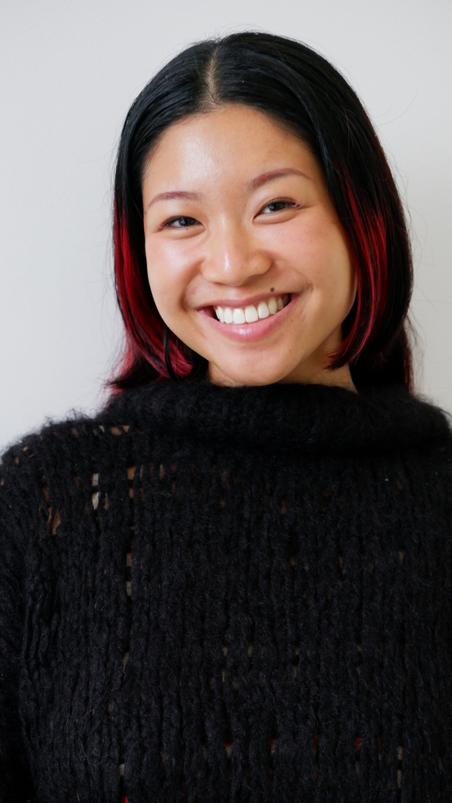 Grace Ko 62 03 - 62 Management