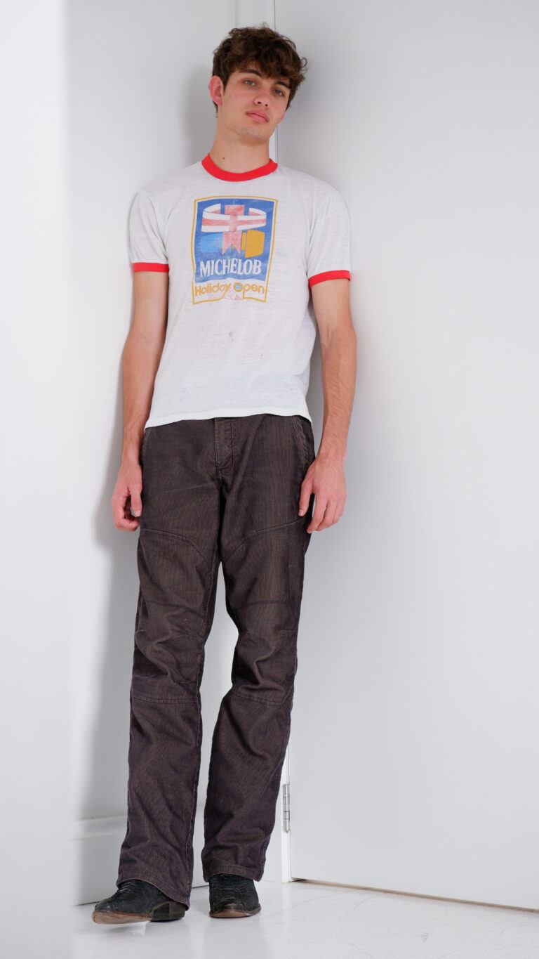 Sam Presland - 62 Management