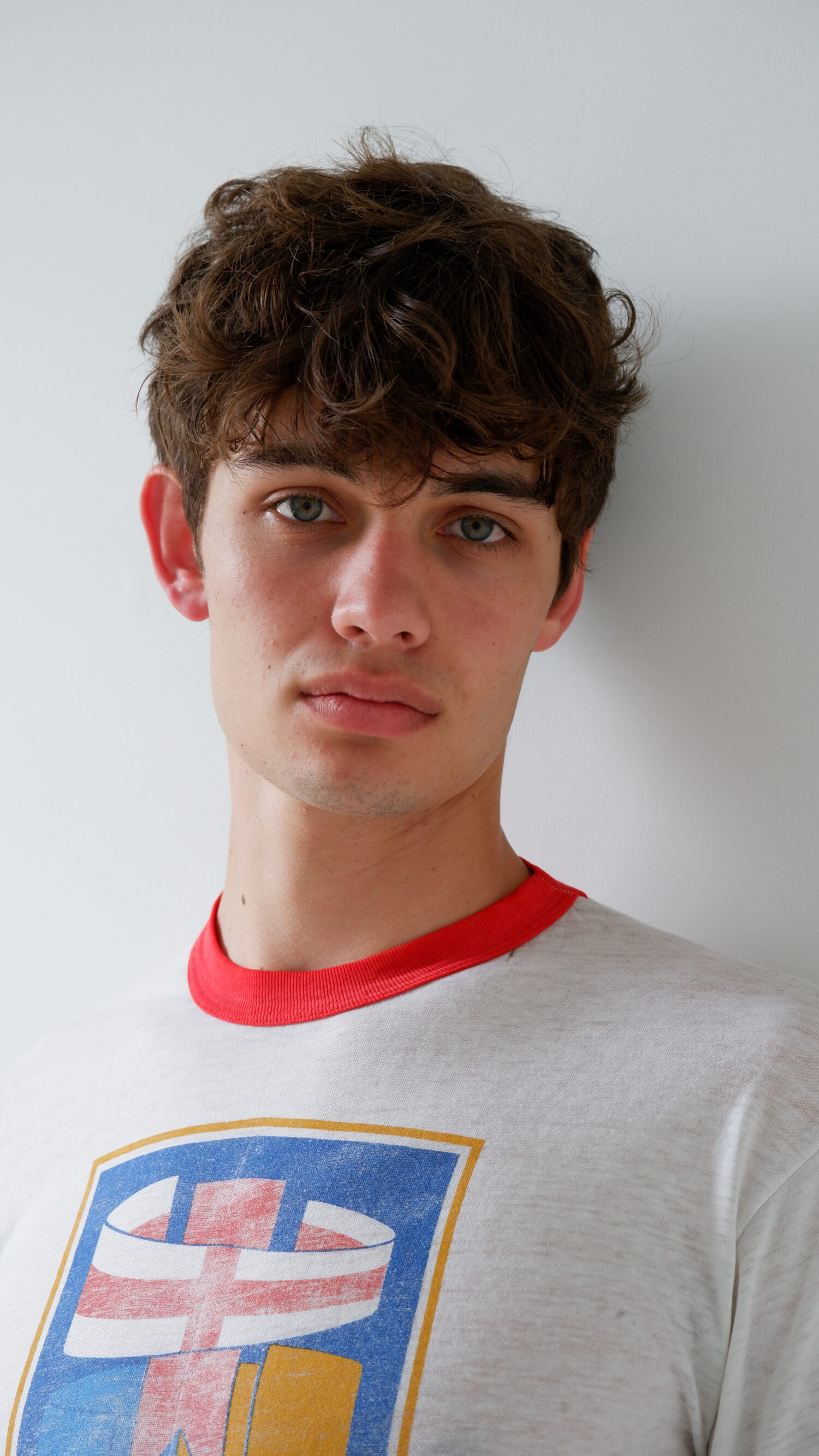 Sam Presland - 62 Management