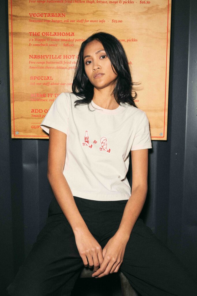 Bella Boonsang 62 Management Models Huffer Photographer Tom Grut 01 ...