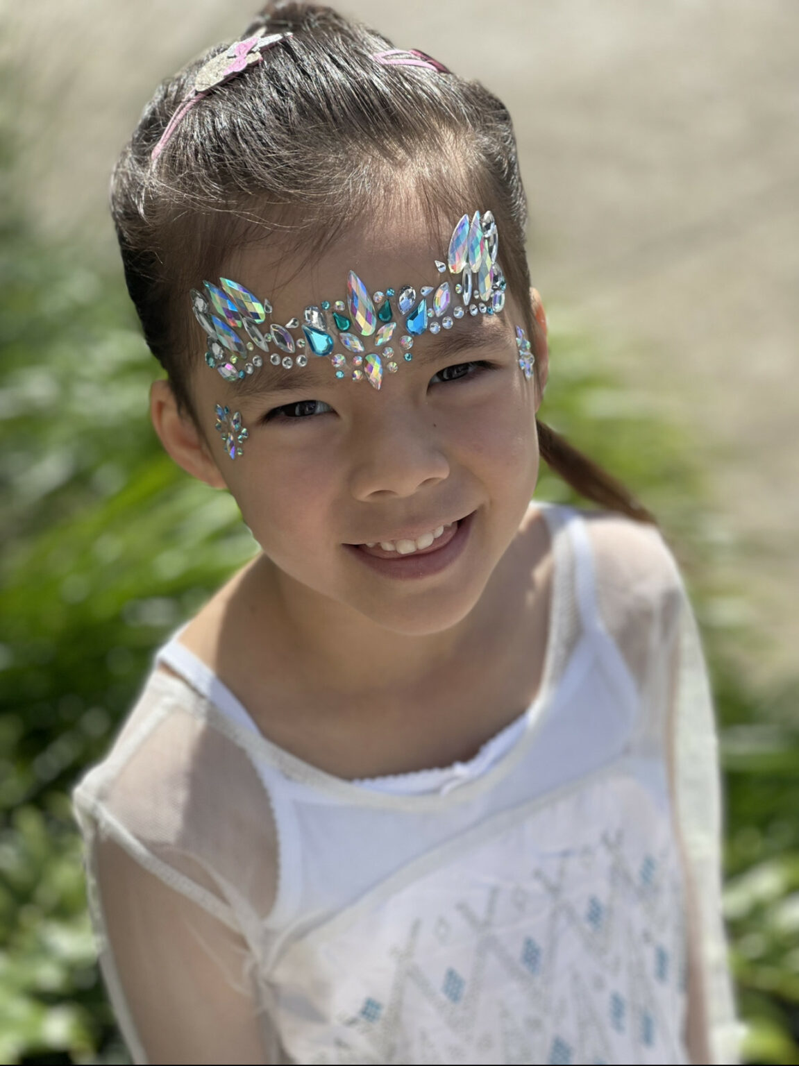 Ella Chow 62 042 - 62 Management