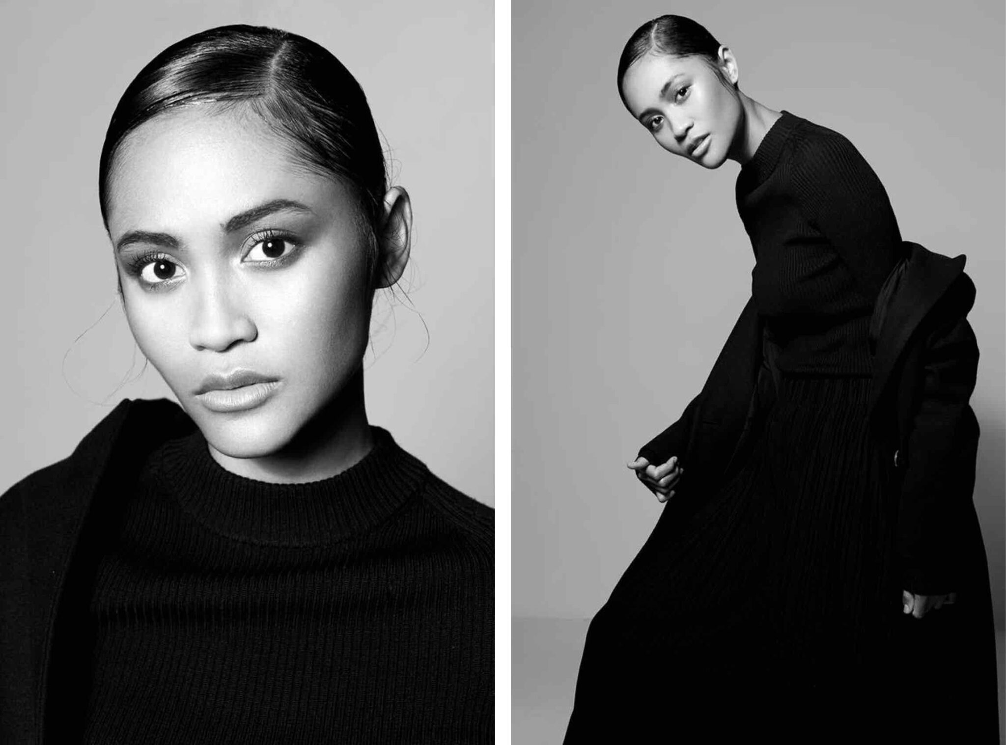 Bella Boonsang - 62 Management