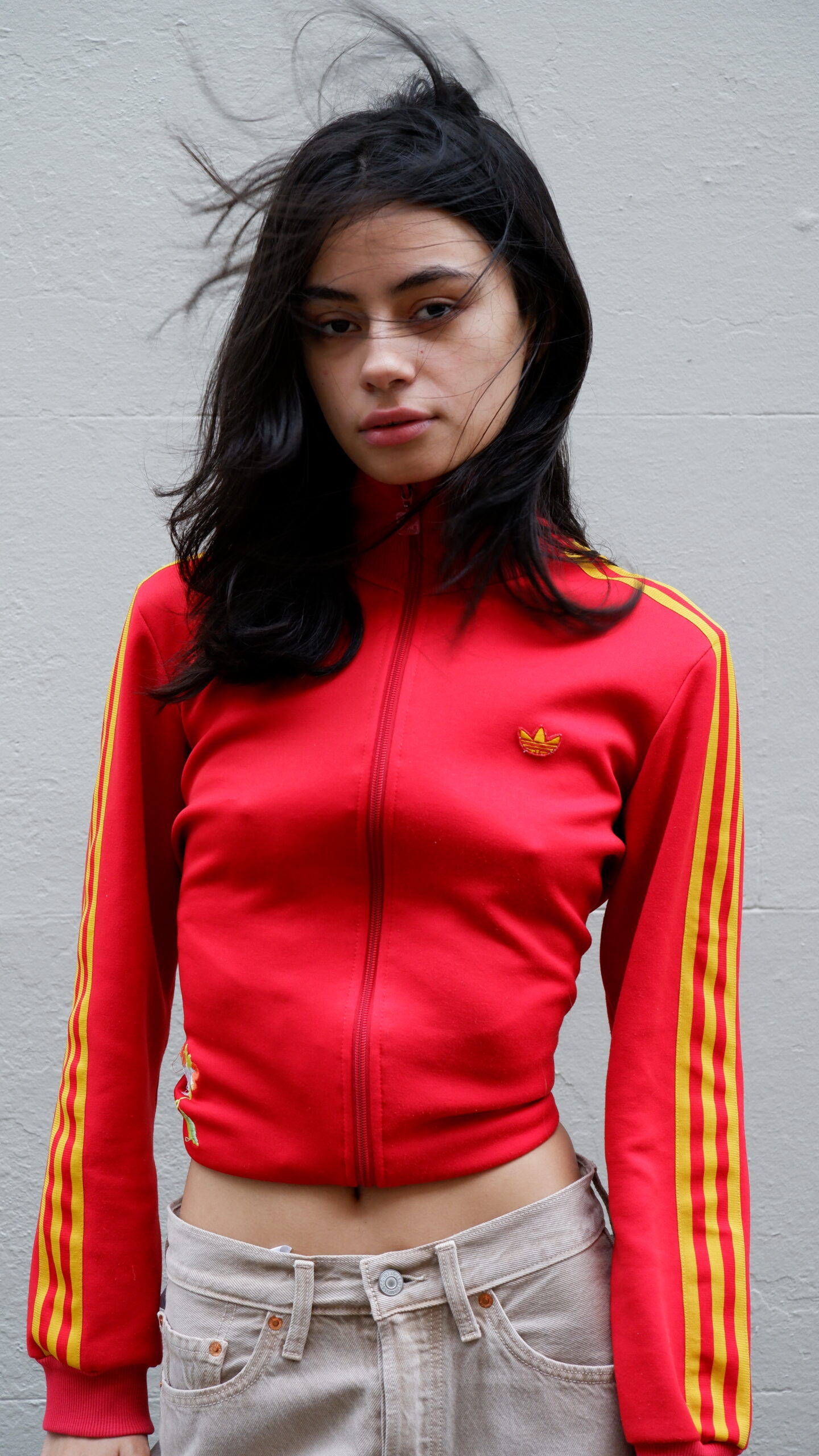 Tiare Tumahai - 62 Management