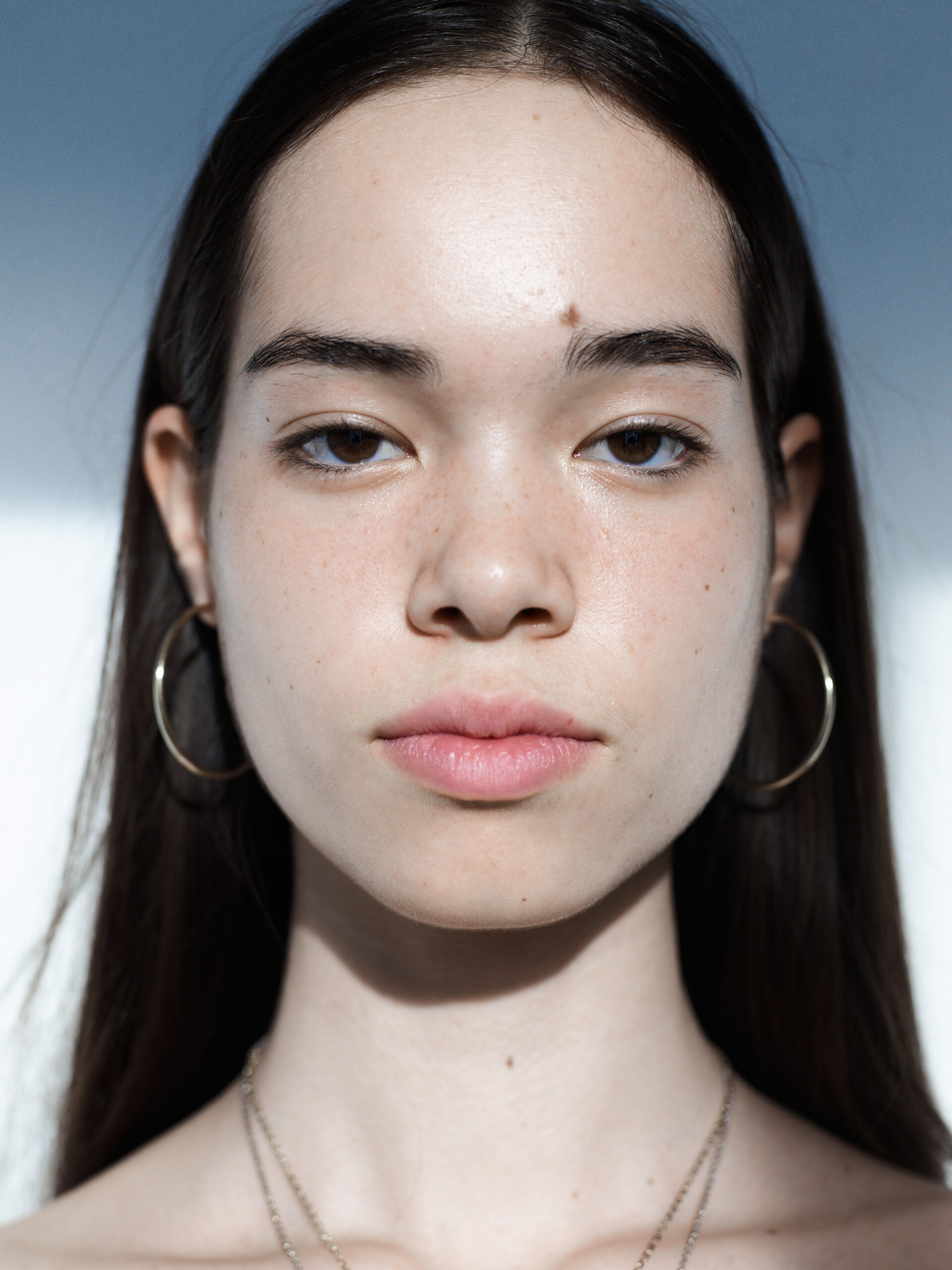 mia-rankin-test-zara-chadwicks_001 - 62 Management