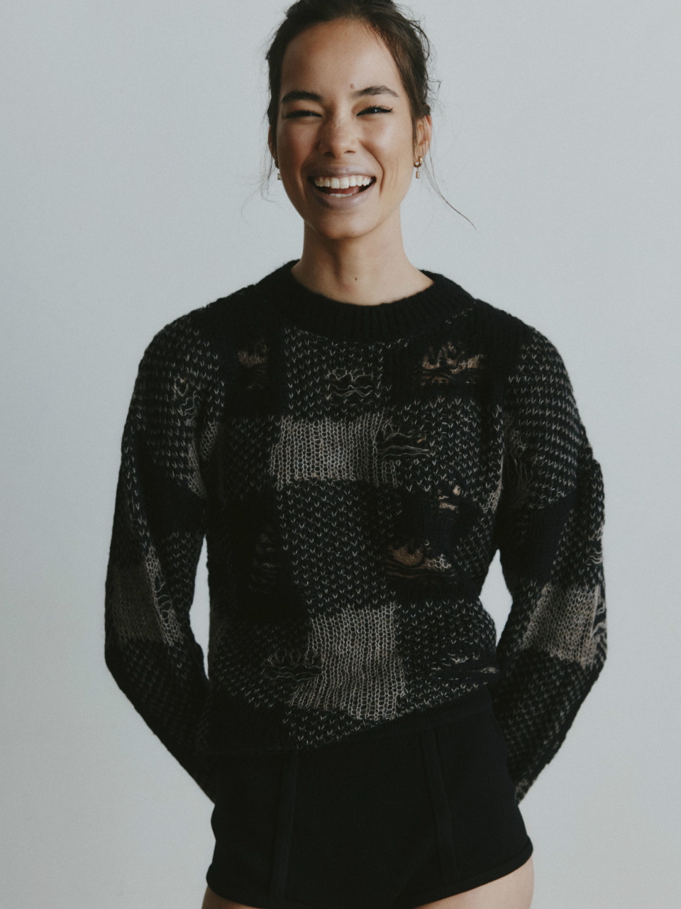 ZARA SYKES - Elite Model Management London_portfolio_4 - 62 Management