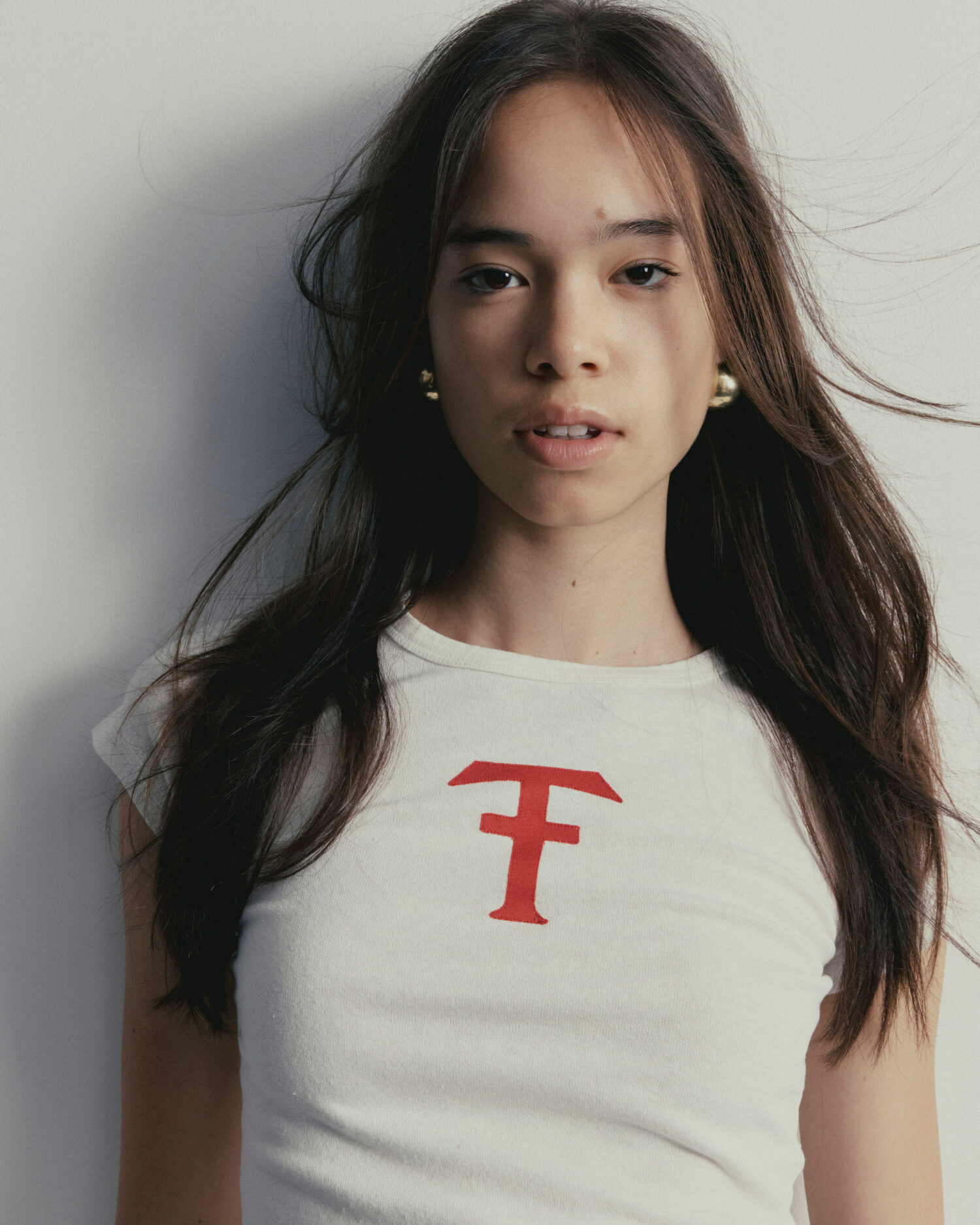 Zara Sykes - 62 Management