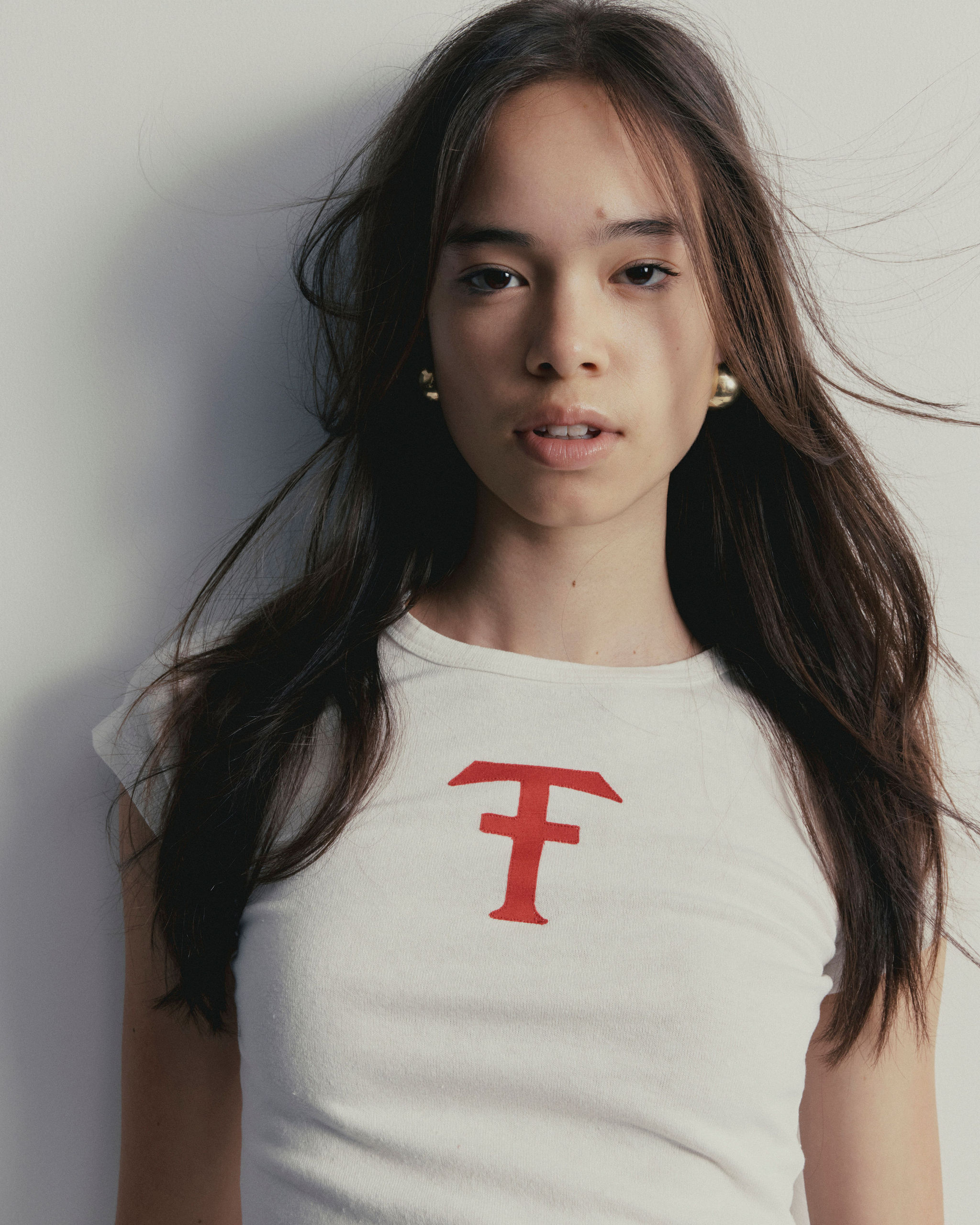 Zara Sykes - 62 Management