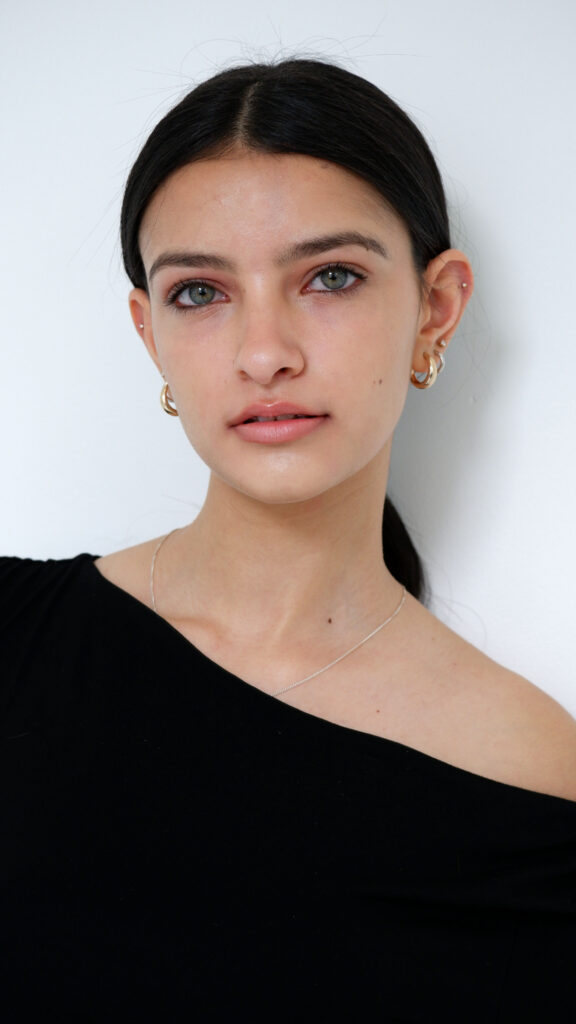 Jasleen Singh - 62 Management