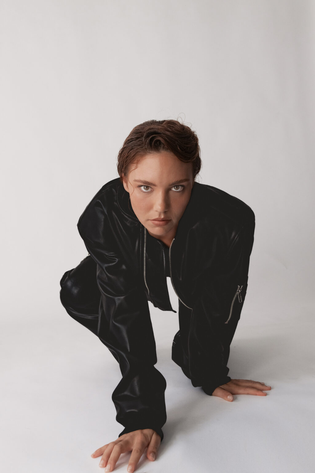 Taylor_Dennison_Test3 - 62 Management