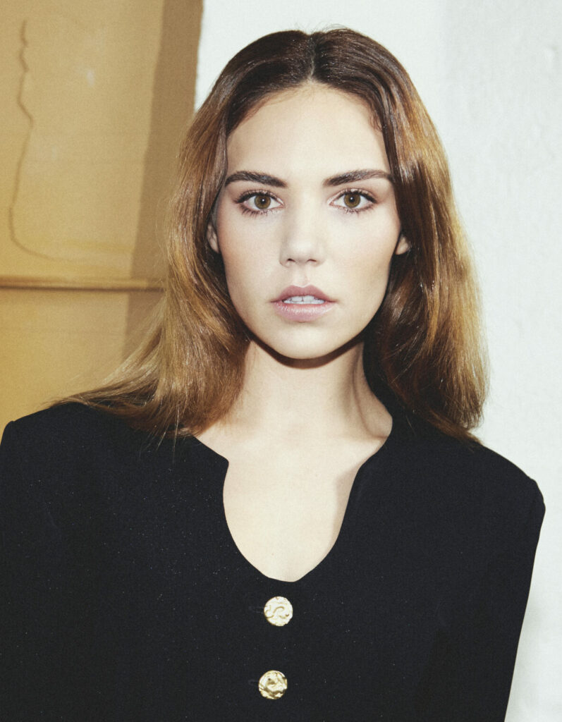 Taylor_Dennison_Test5 - 62 Management