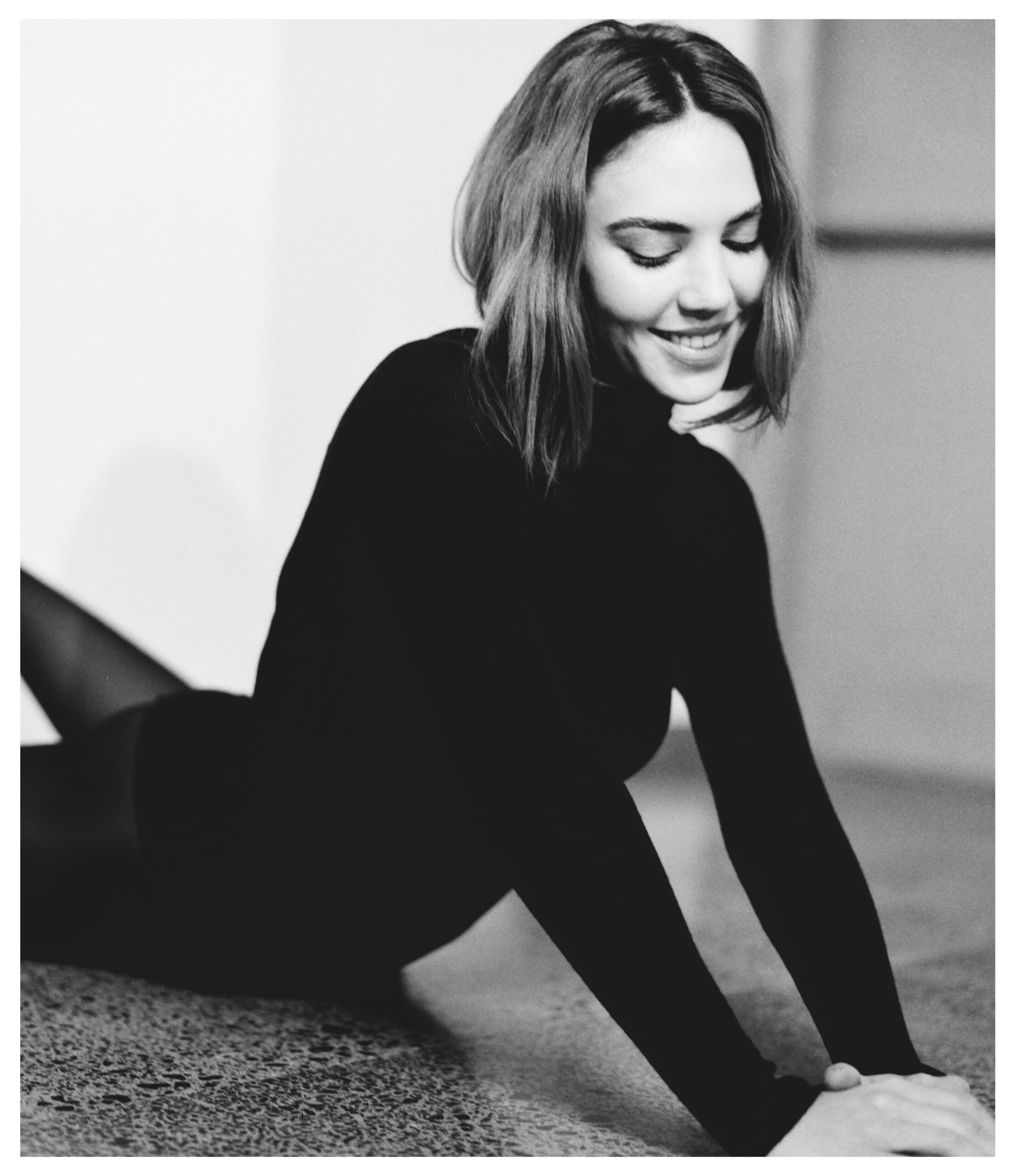 Taylor_Dennison_Test6 - 62 Management