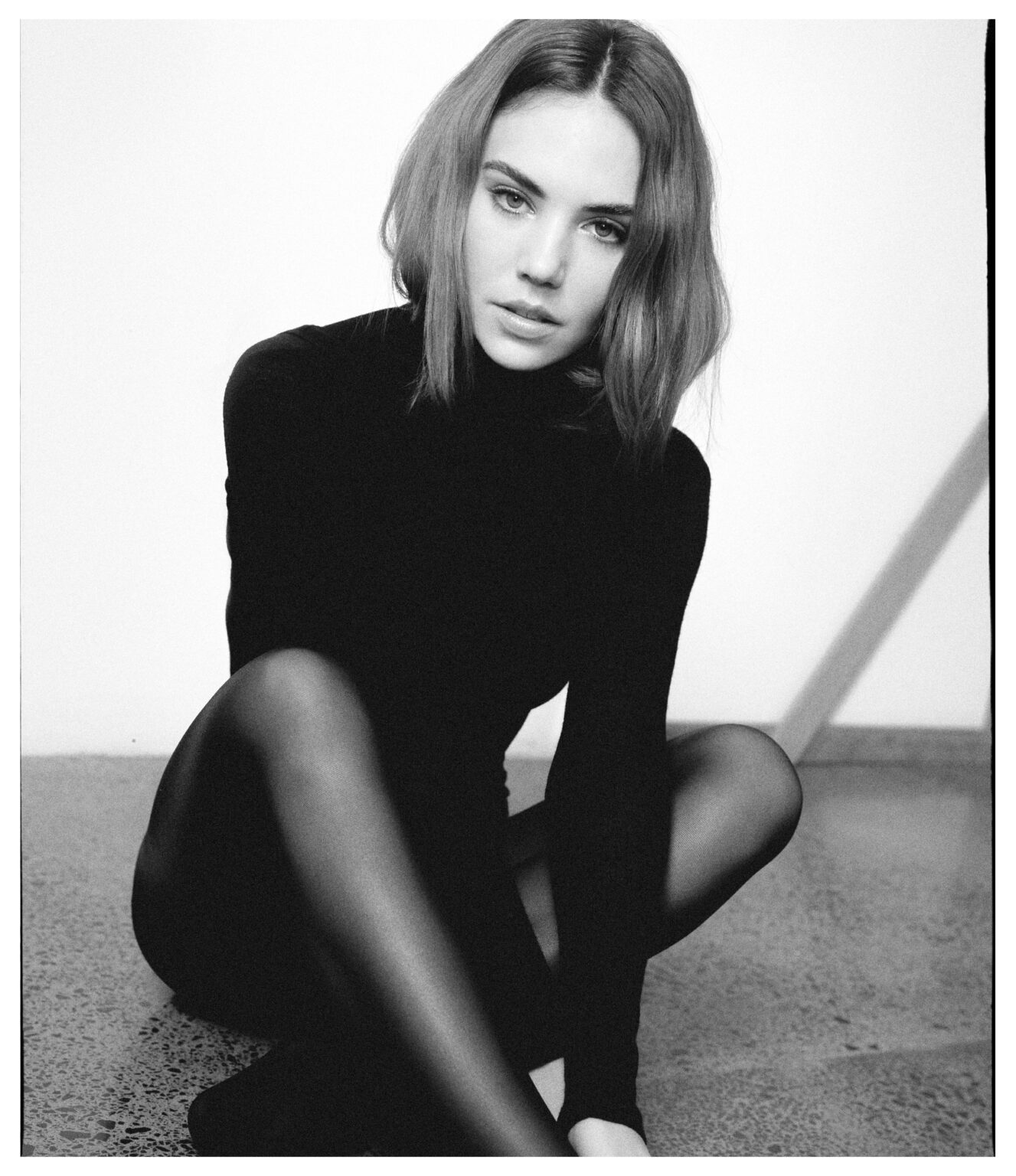 Taylor Dennison - 62 Management