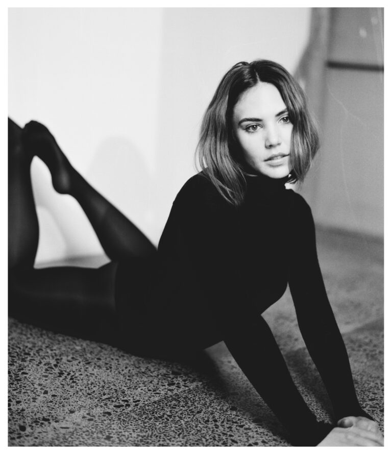 Taylor Dennison - 62 Management