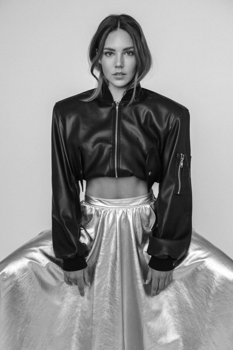 Taylor Dennison 62 Managment 03 - 62 Management