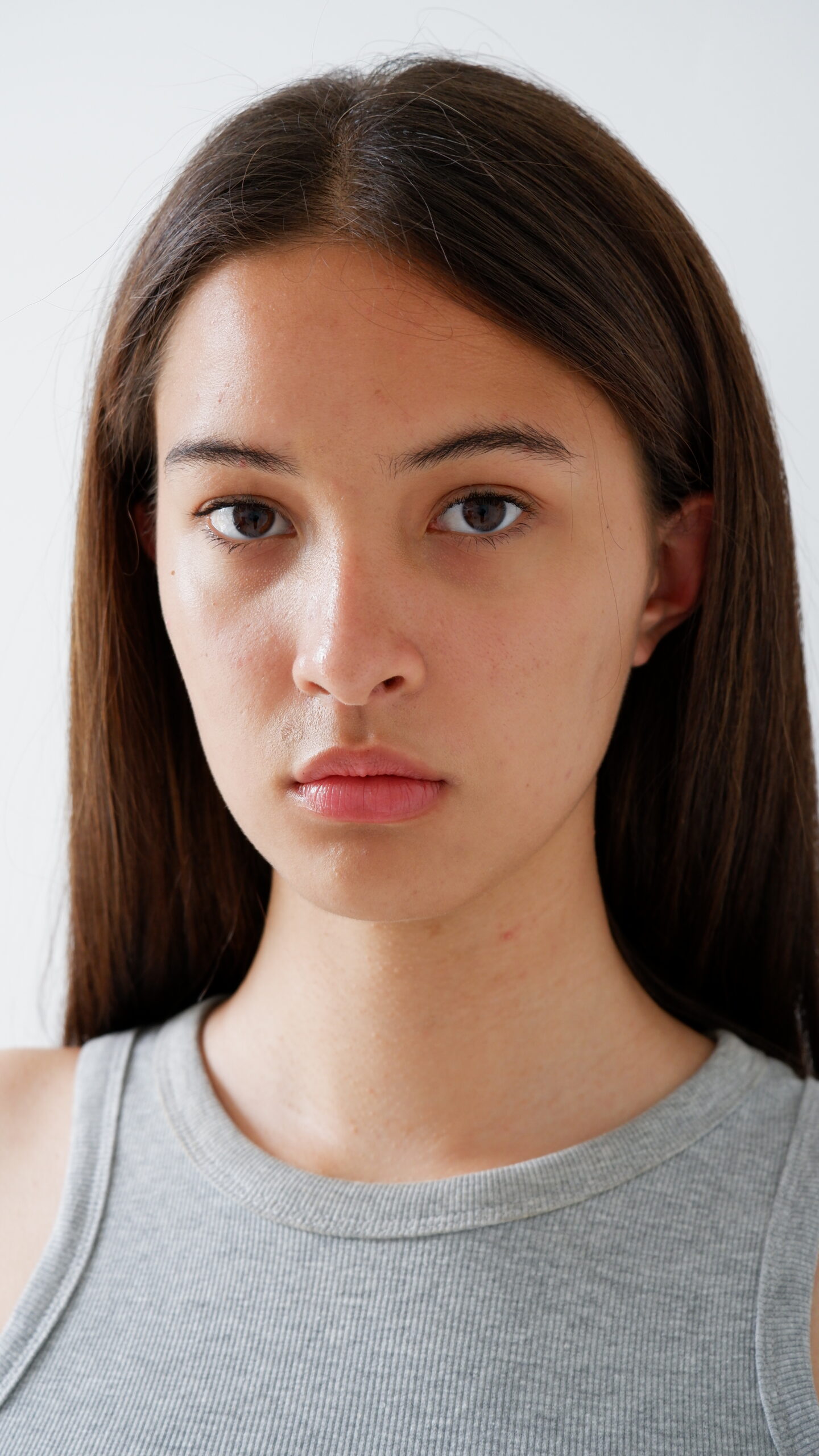 Nevaeh Ormsby - 62 Management