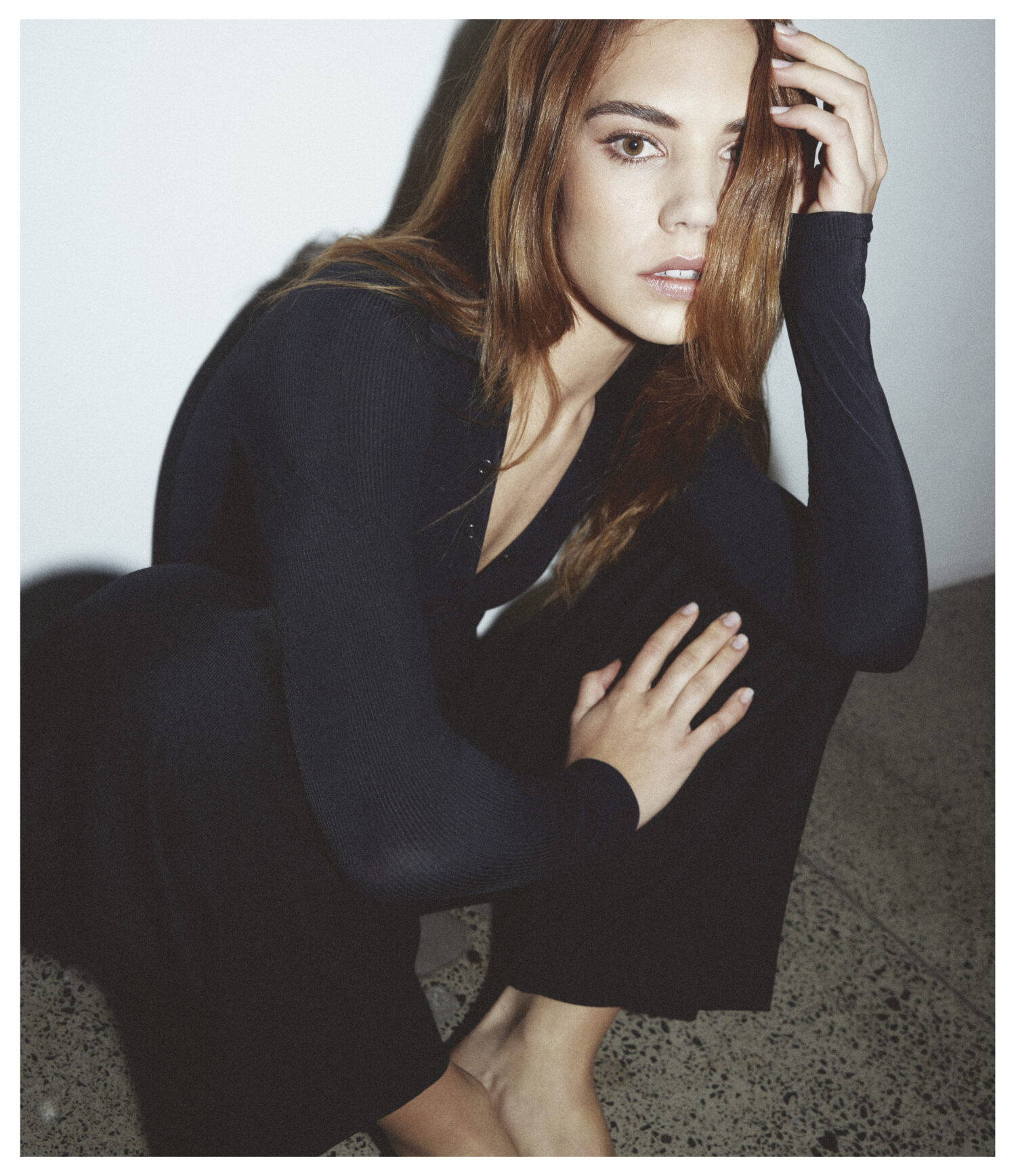 Taylor Dennison - 62 Management