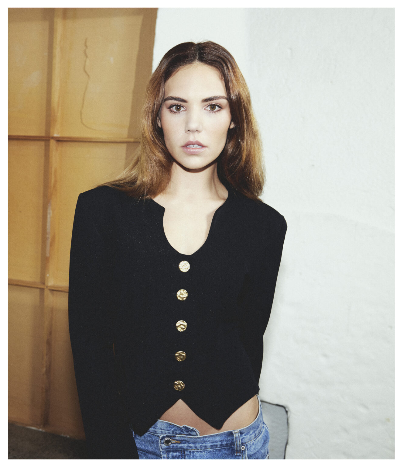 Taylor Dennison - 62 Management