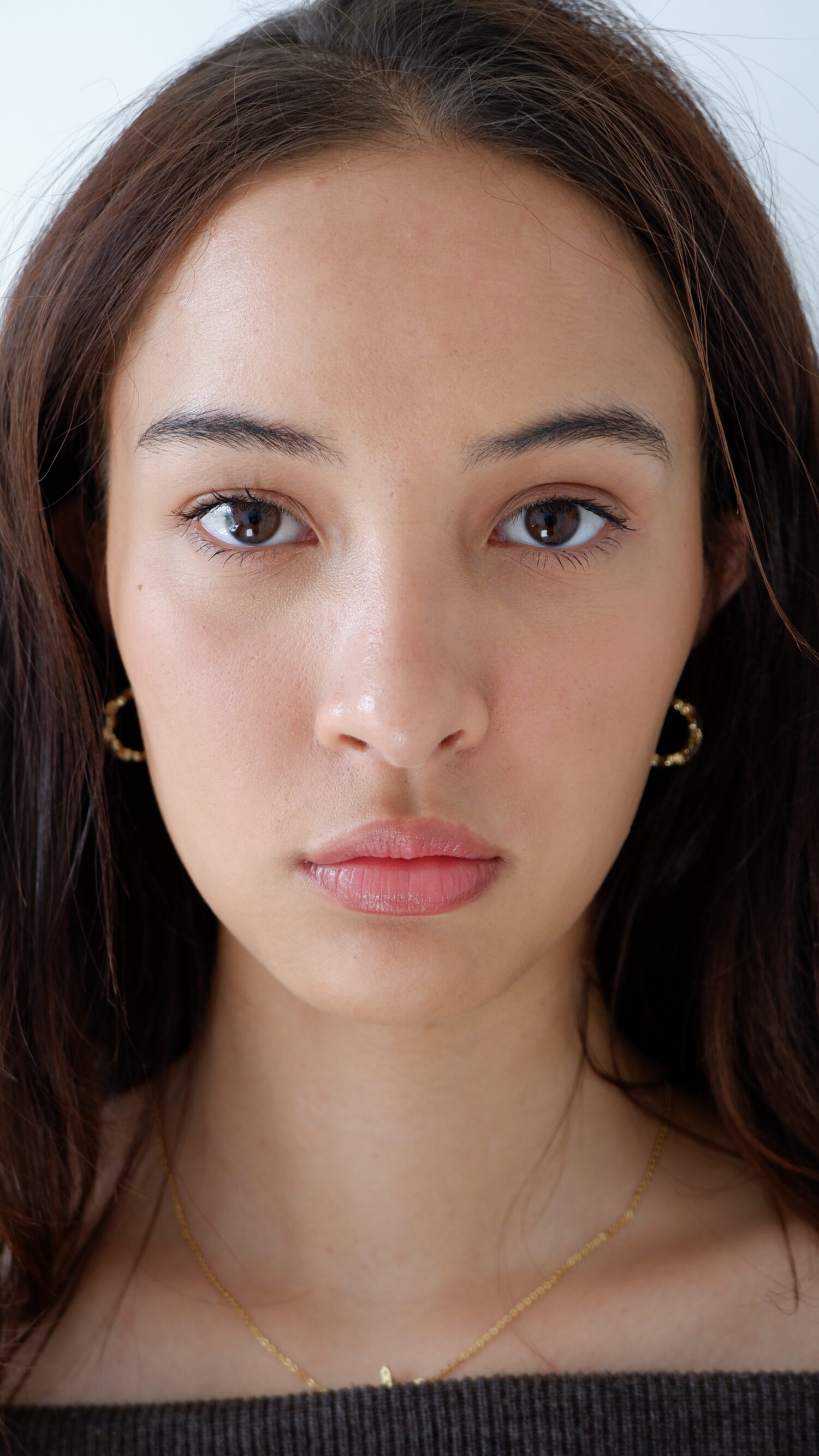 Nevaeh Ormsby - 62 Management