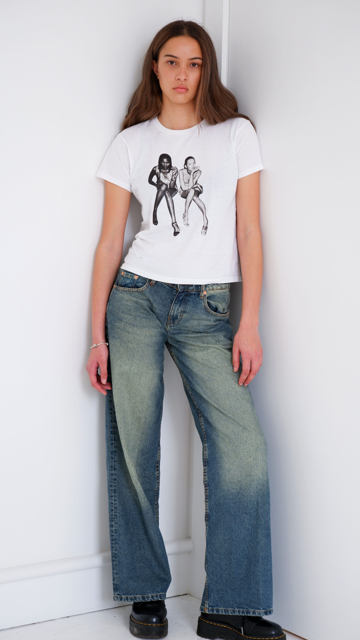 Nevaeh Ormsby - 62 Management