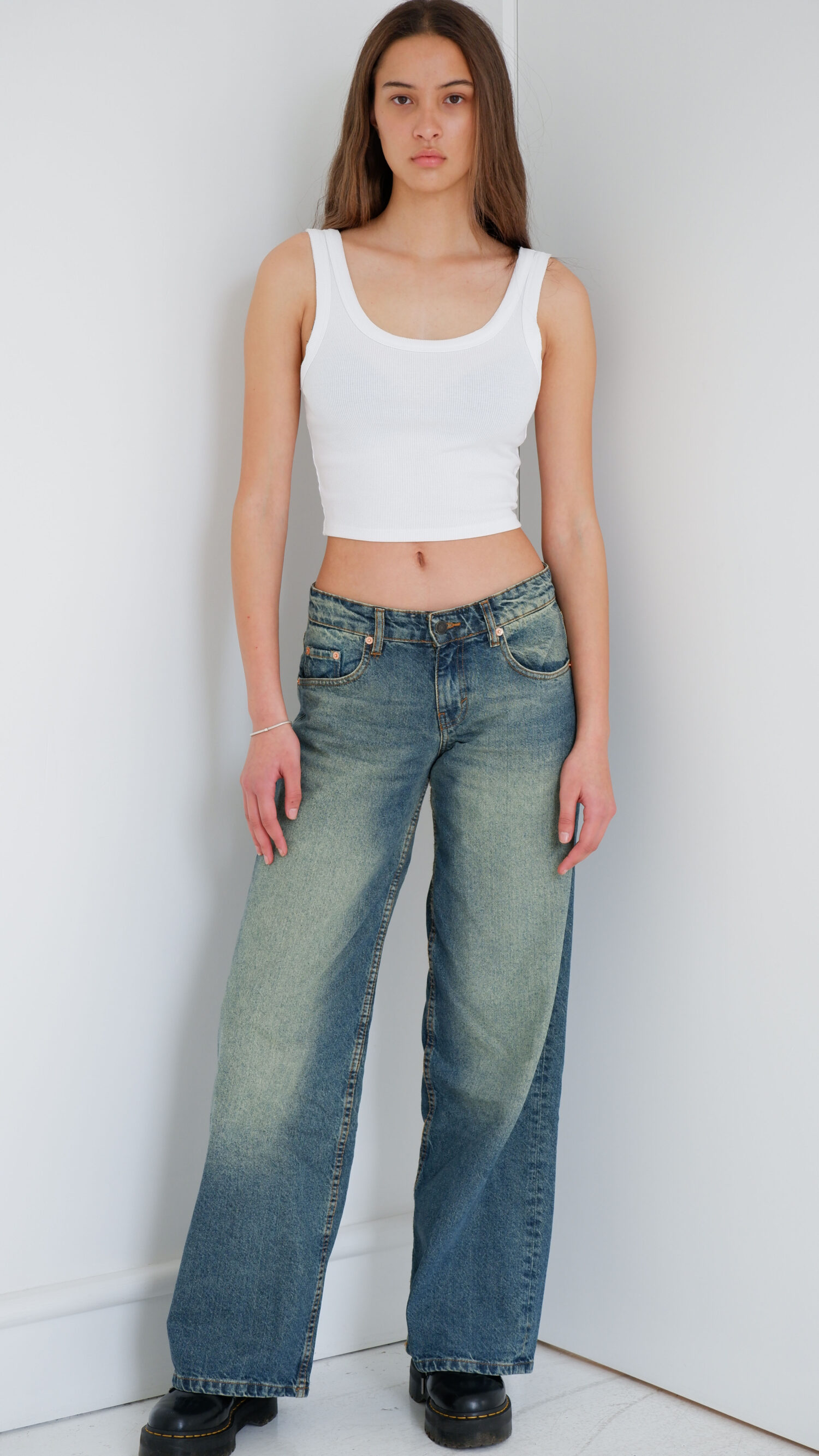 Nevaeh Ormsby - 62 Management