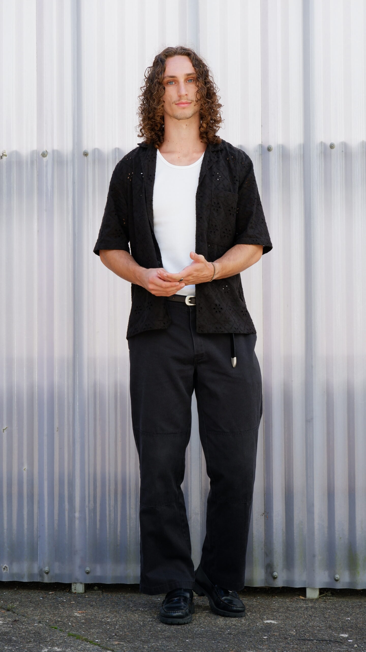 Reuben Roberts Taylor Digis 62 Management Models Feb 2024 03 - 62 ...