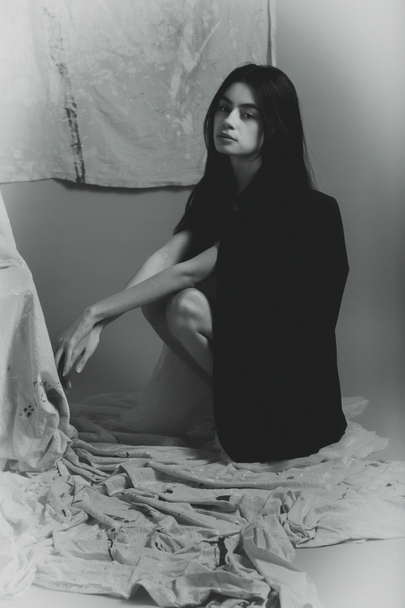 Tiare Tumahai - 62 Management