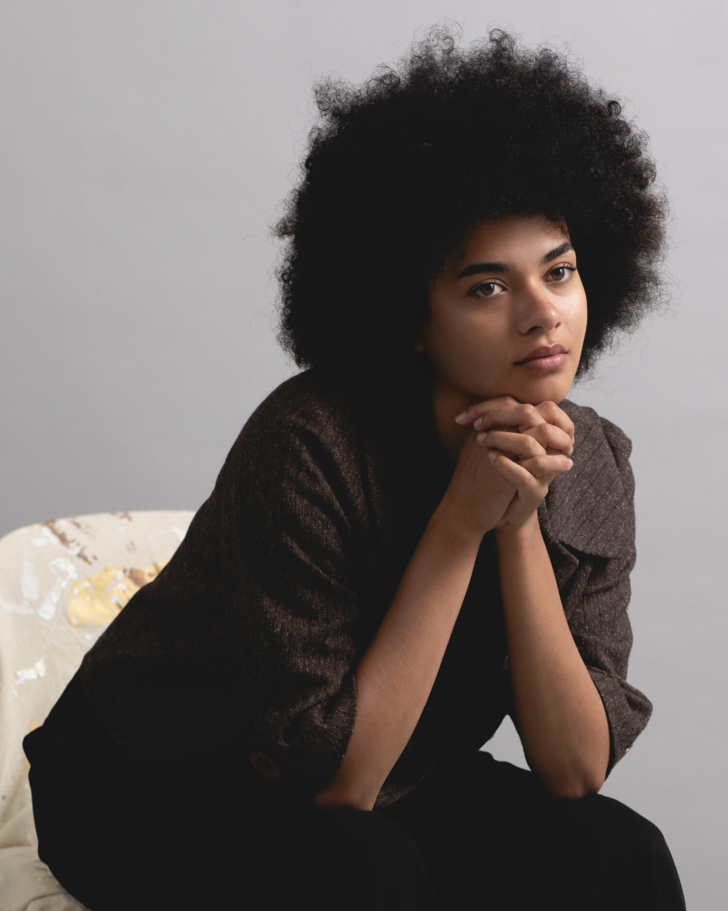 Karleen Gueho - 62 Management