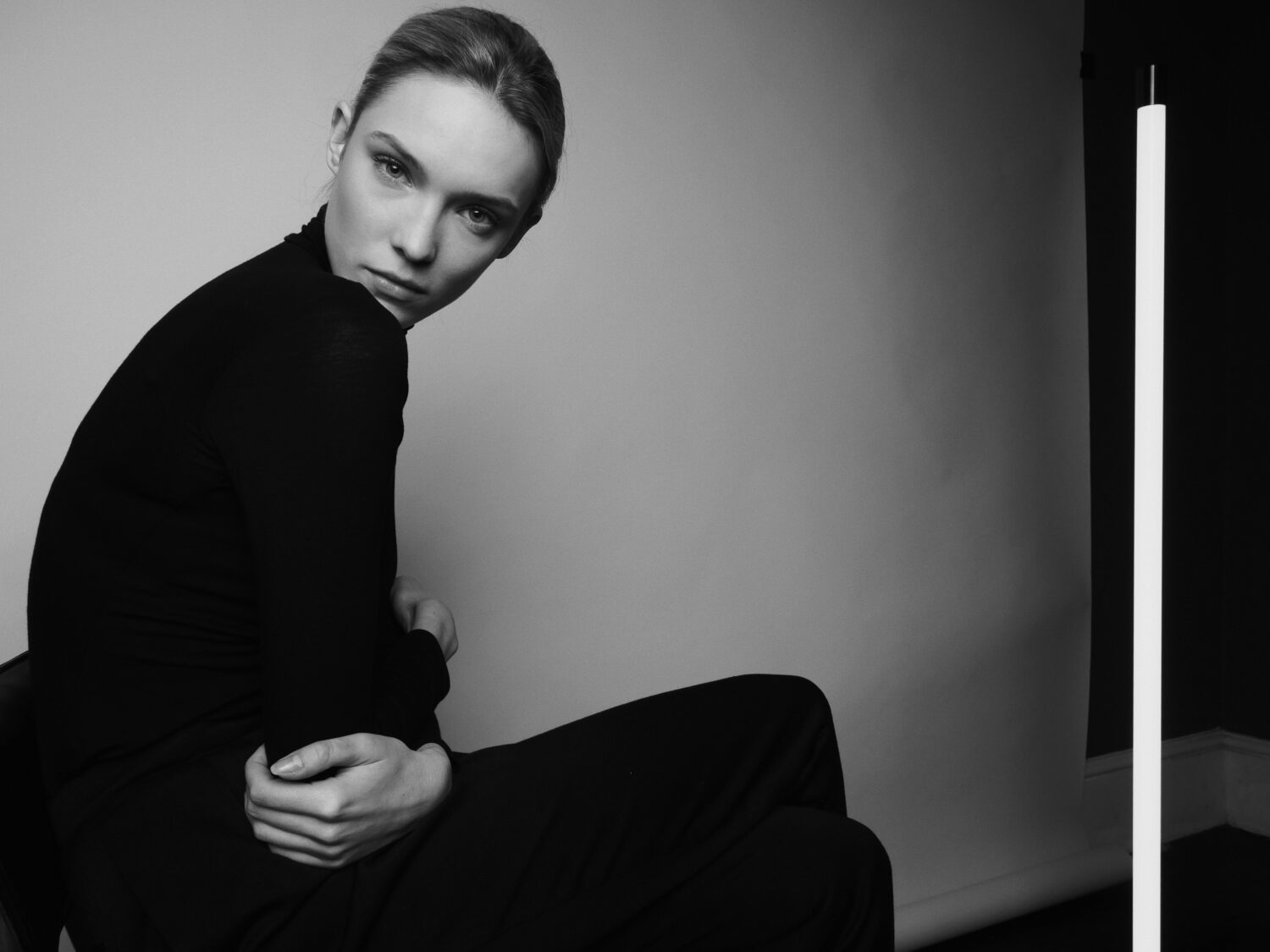 Shannon Cook - 62 Management