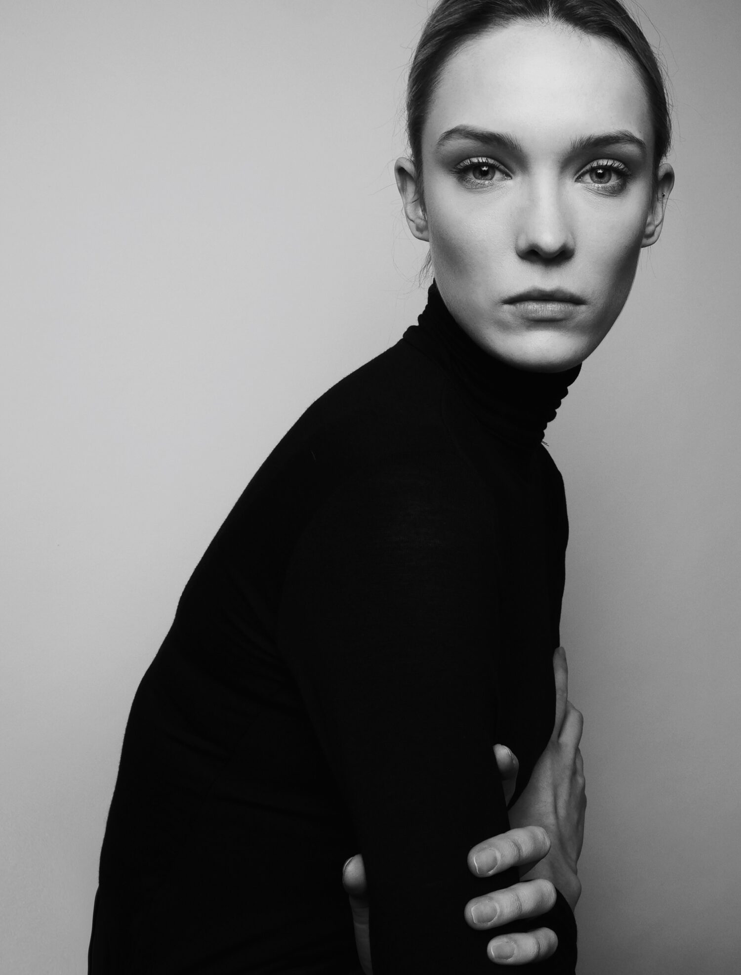 Shannon Cook - 62 Management