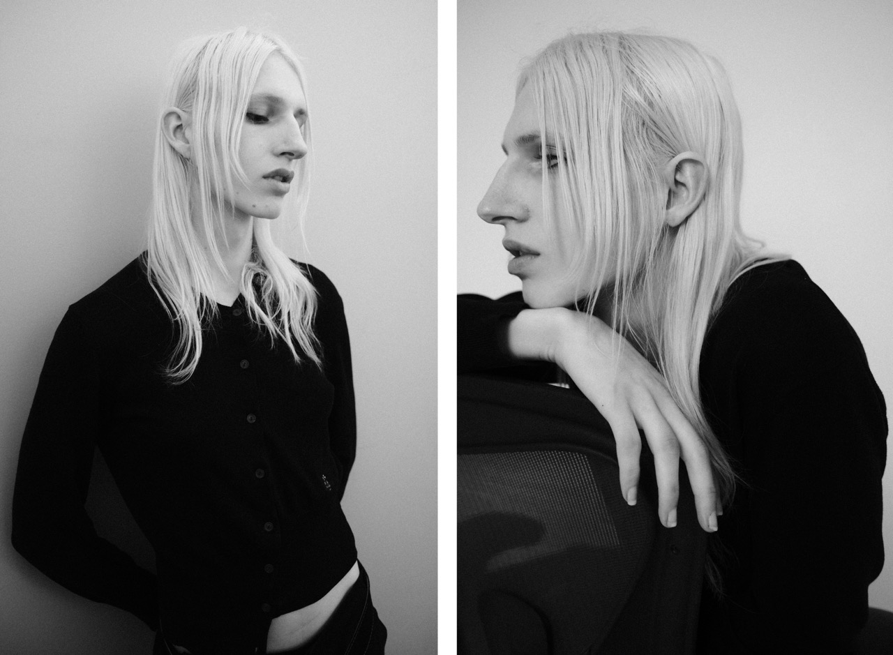 Milo Nelson - 62 Management