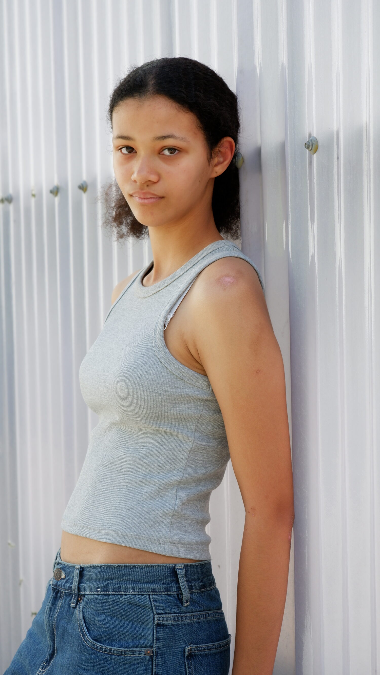 Isabella Brown - 62 Management