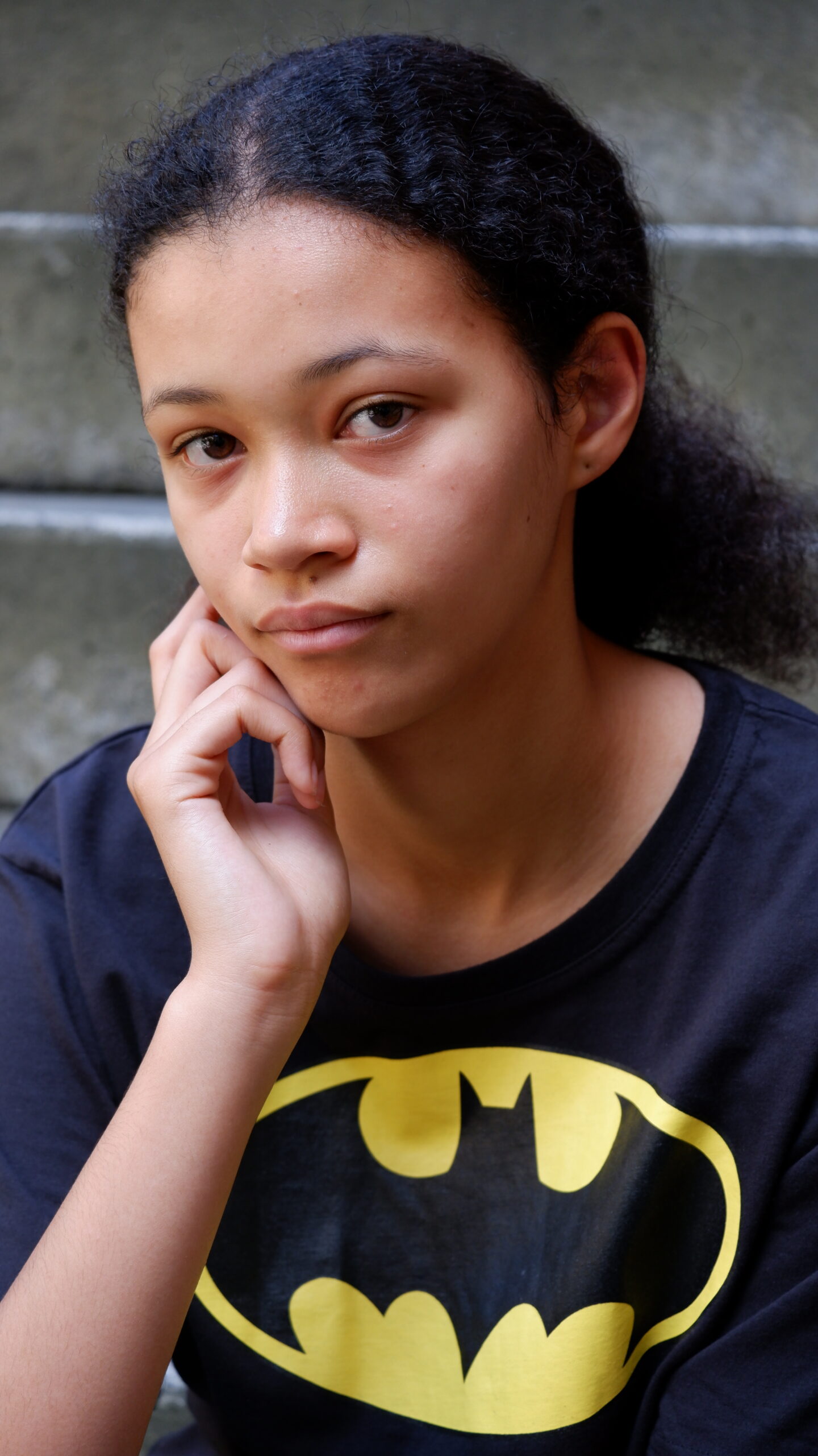 Isabella Brown - 62 Management