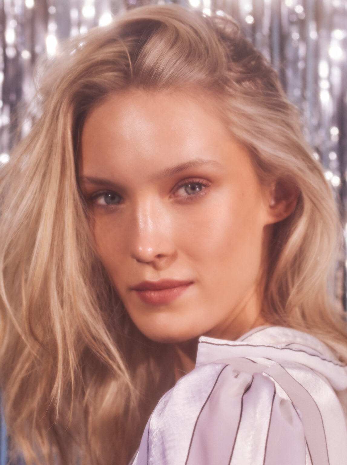 Shannon French 62 Management Models - 62 Management