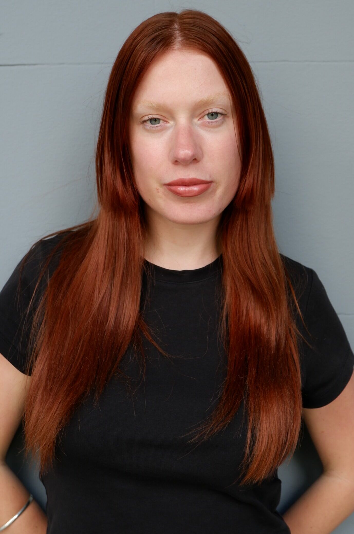 Connie Hutton 62 management digis October 20242 - 62 Management