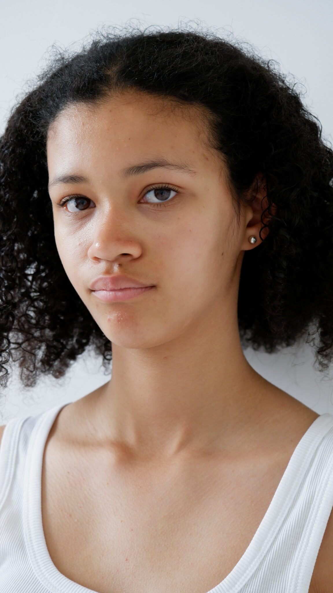 Isabella Brown - 62 Management