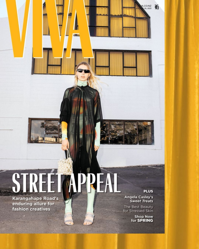 Milo Nelson - 62 Management