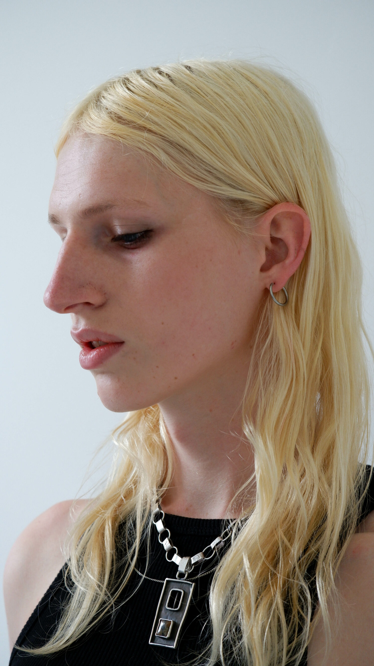 Milo Nelson - 62 Management