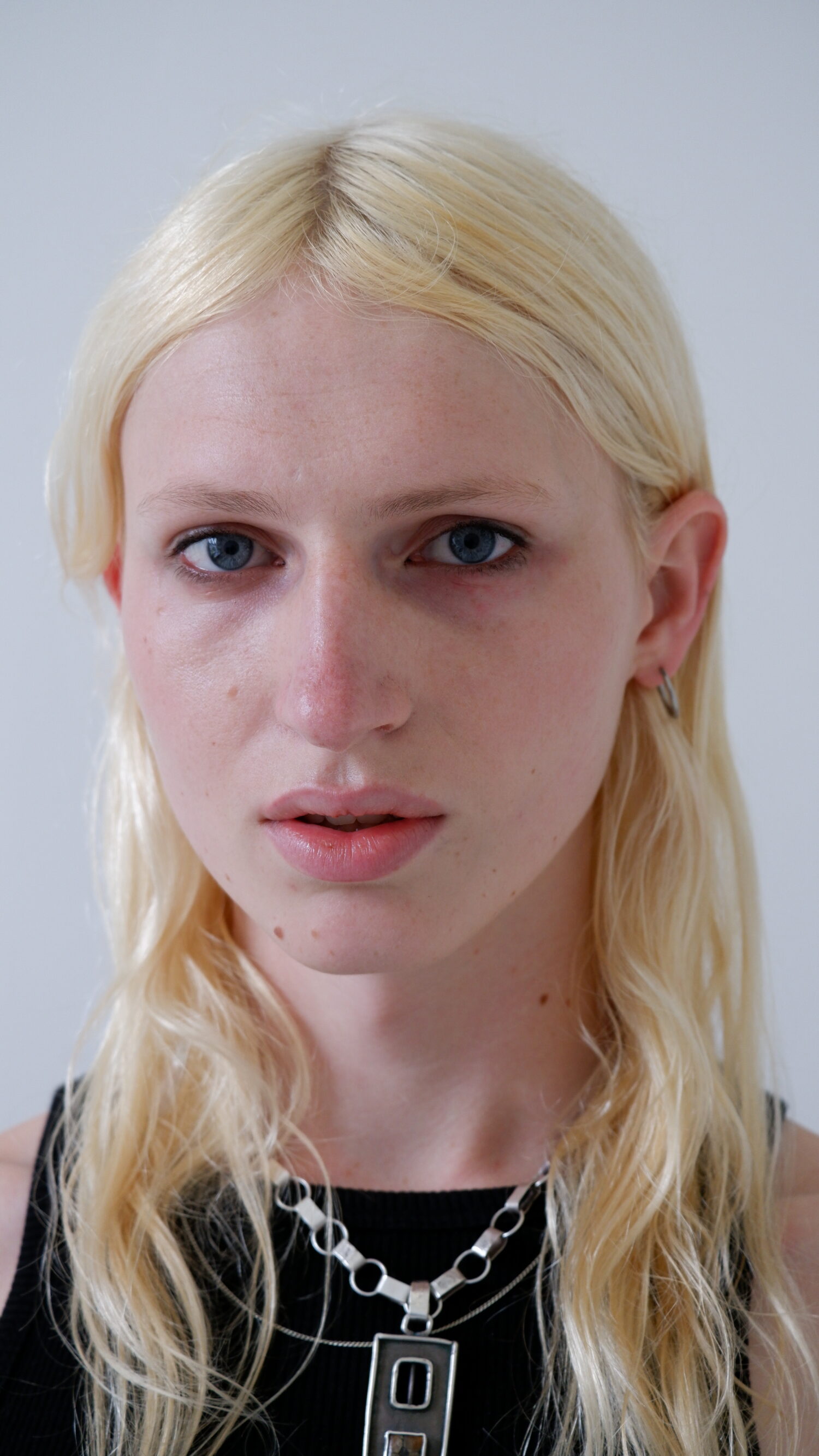 Milo Nelson - 62 Management