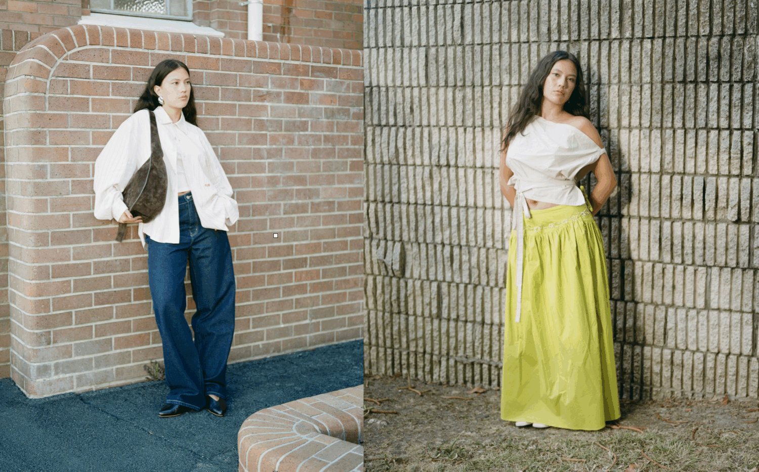 Screenshot 2026-01-05 at 12.39.09 pm - 62 Management