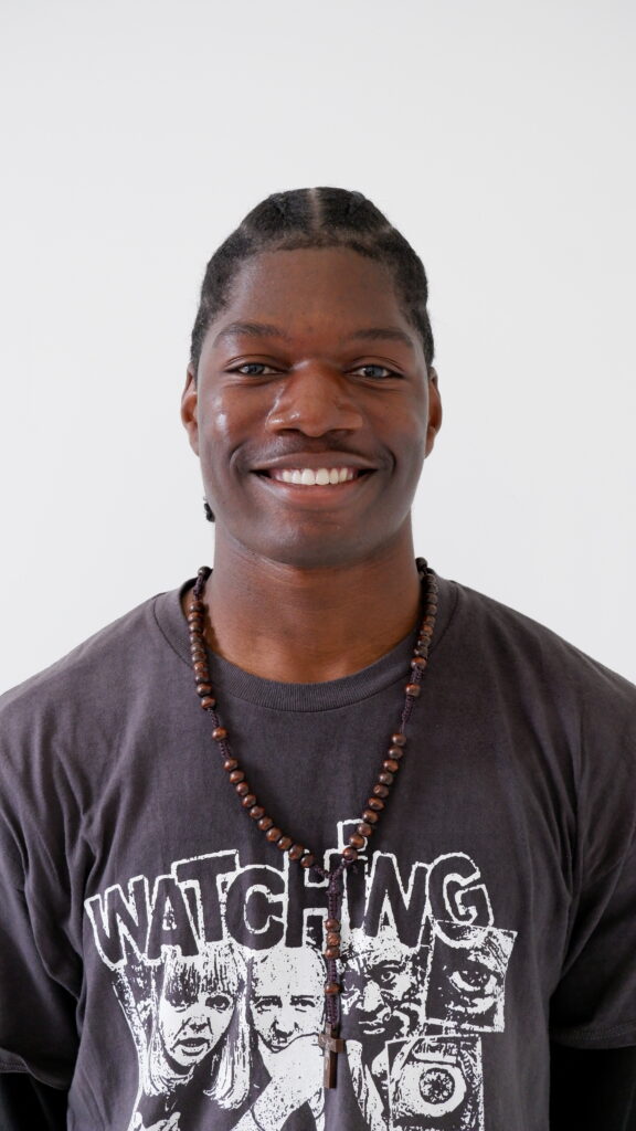 Taonaishe Chataira - 62 Management