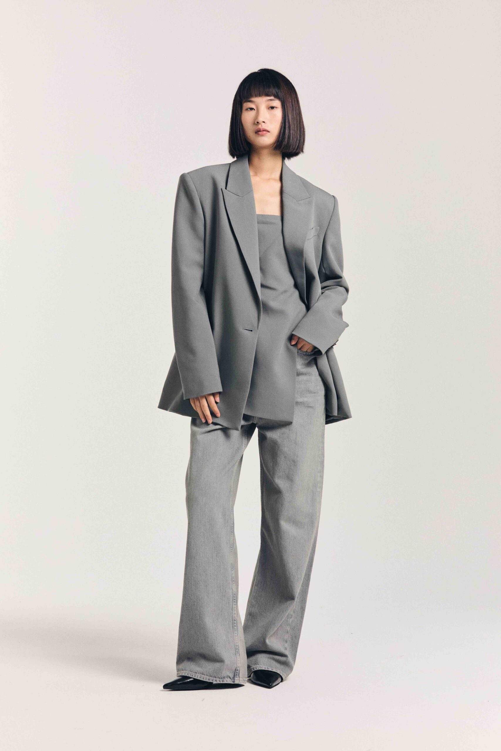 Yara 62 management Models Superette April 2024 00 - 62 Management