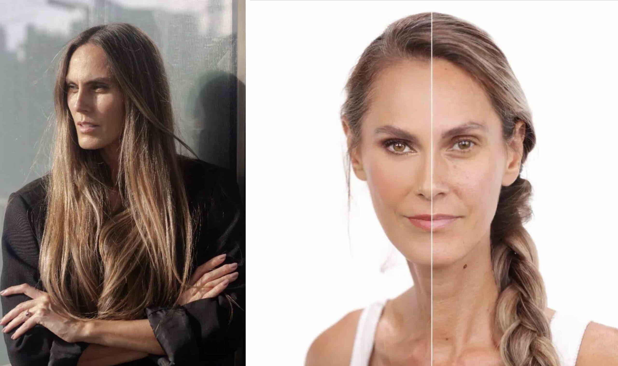 Rochelle Goodrick 62 Management Models 05 - 62 Management