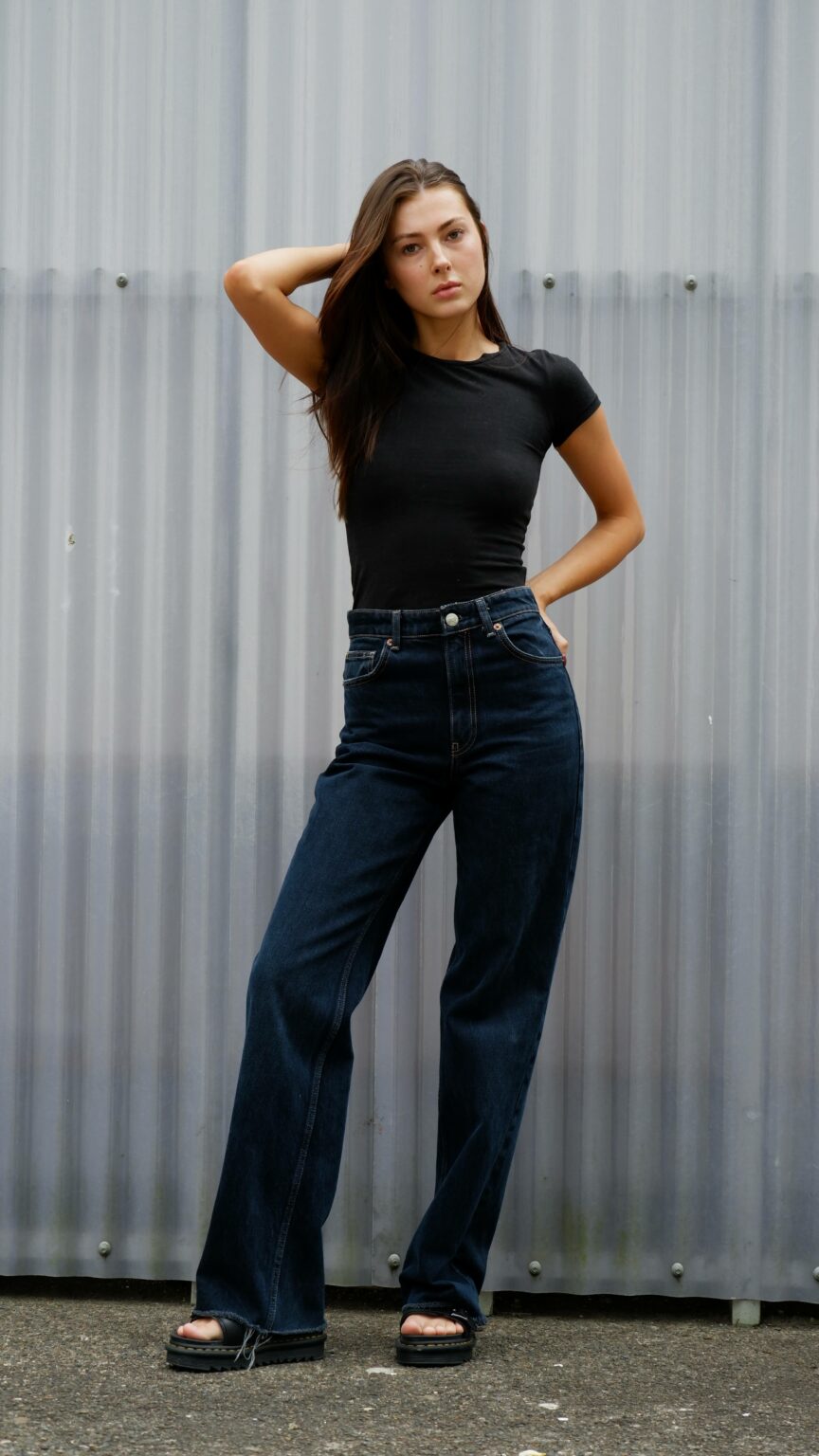 Leticia Nixon 62 Management Model Digis February 2024 01 - 62 Management