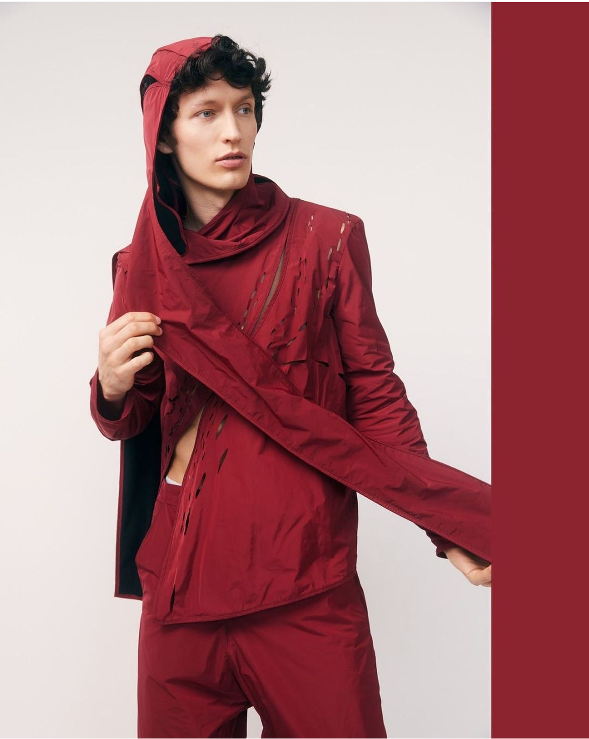 Arnis Cielava 62 Management Viva Magazine Photograper Apella Bell 01 ...