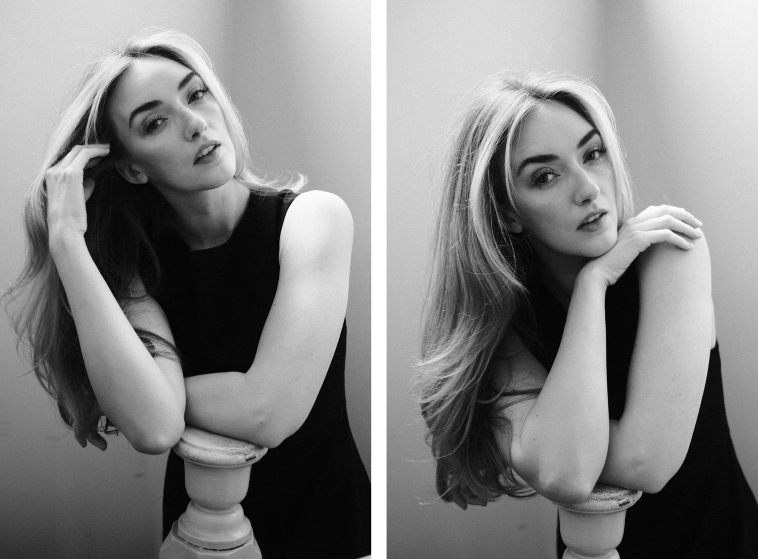 Daisy Clementine Smith - 62 Management